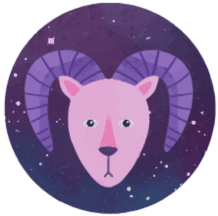 ‏The Best Horoscope in Urdu: Your Daily Guide to Stars and Signs